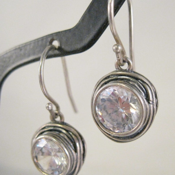 Israel Stone Jewelry - Etsy