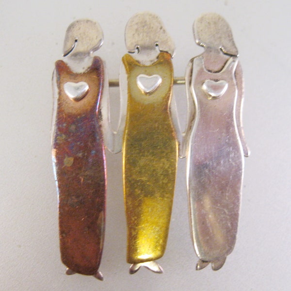 Far Fetched Jewelry - Etsy