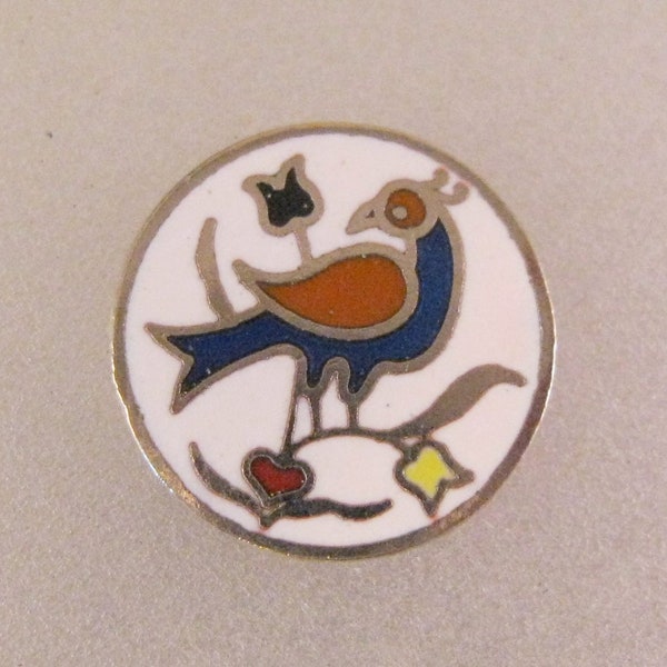 Dutch Hex Charm - Etsy