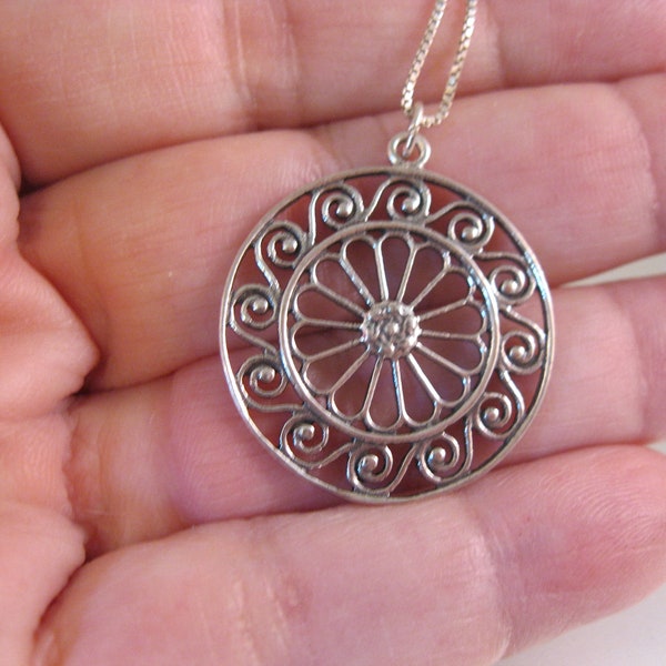 Wheeler Jewelry Co - Etsy