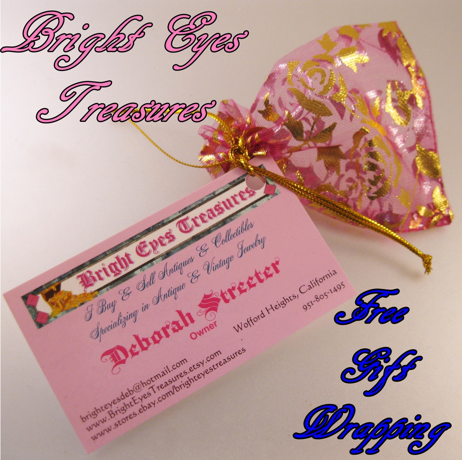 Designer PJM Crystal Cigar Band Ring Size 9 Vintage Jewelry - Etsy