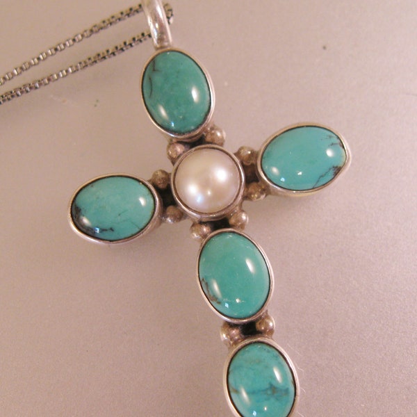 Claudia Agudelo - Etsy