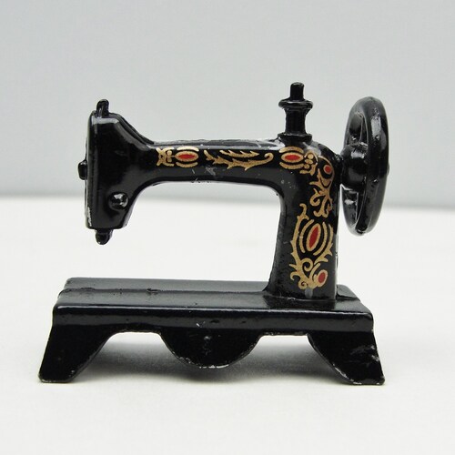 Wooden End Cap Finial 1 1/16 Tall 3/4 Wide End | Etsy