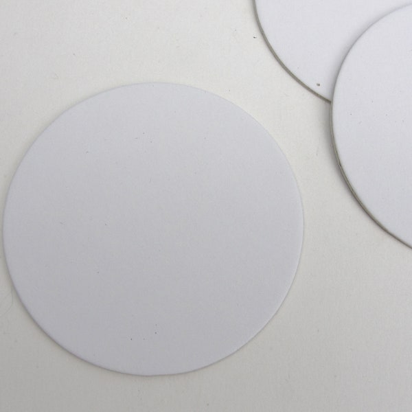 Blank Chipboard - Etsy