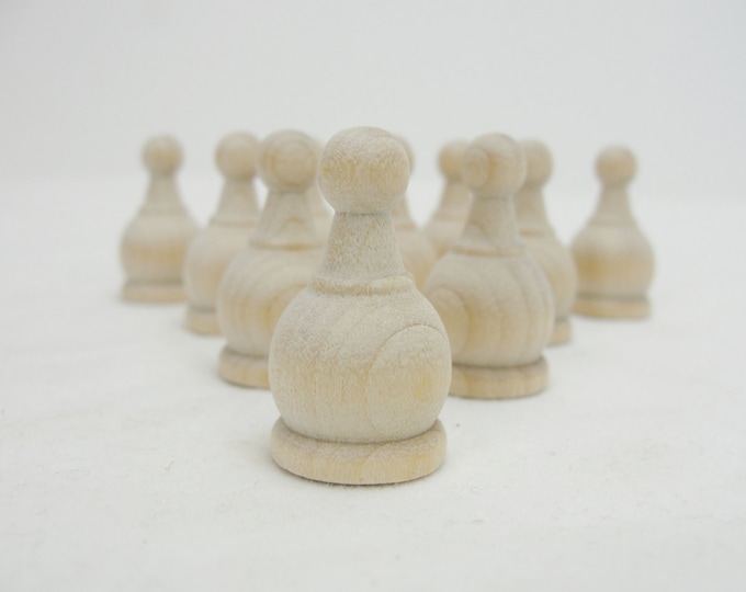 Assorted Game Pieces, Game Pieces, Plastic, Wood, Cardboard-colorful ...