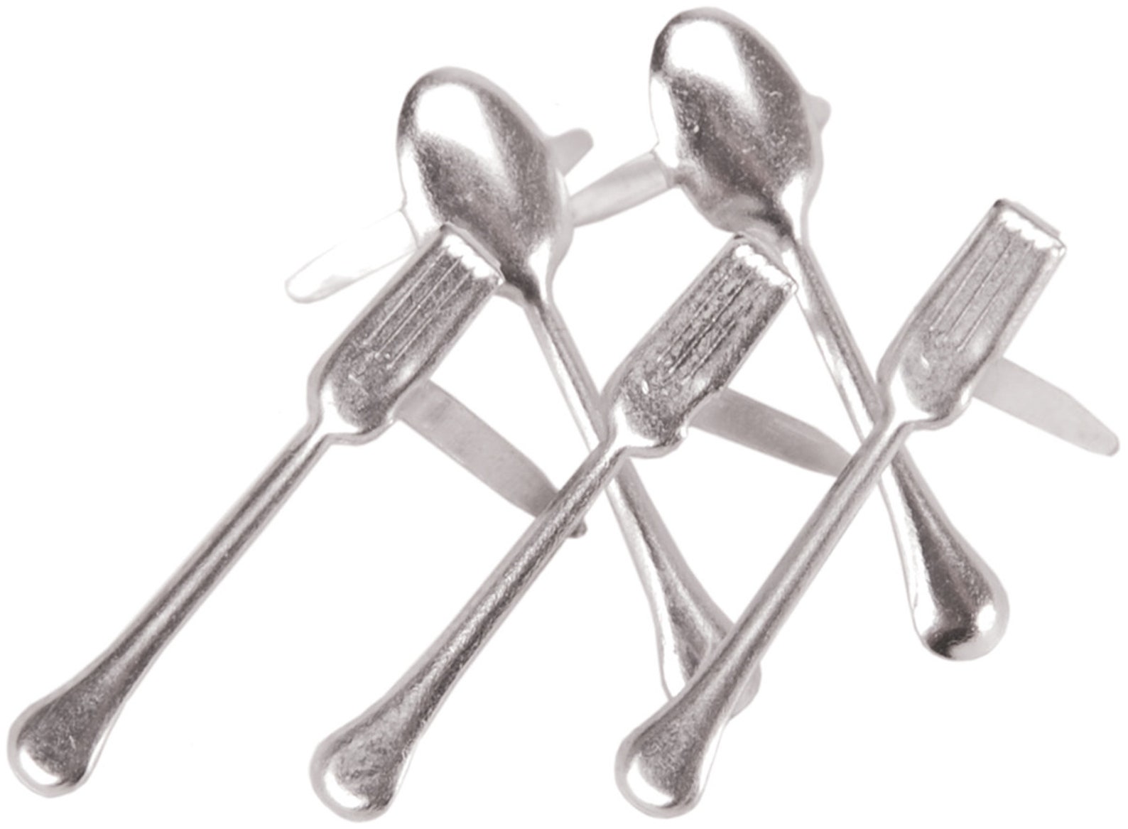 Baking and kitchen brads paper fasteners mixers cooking tea | Etsy