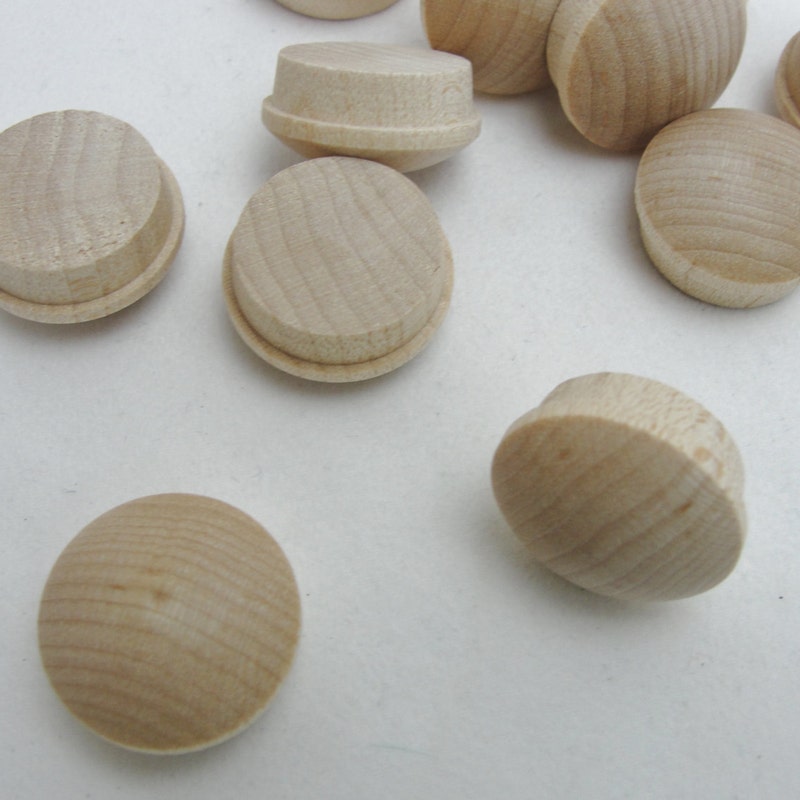 Mushroom Seats - Etsy