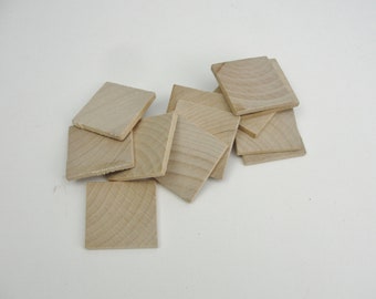 1 Inch Square Tiles - Etsy