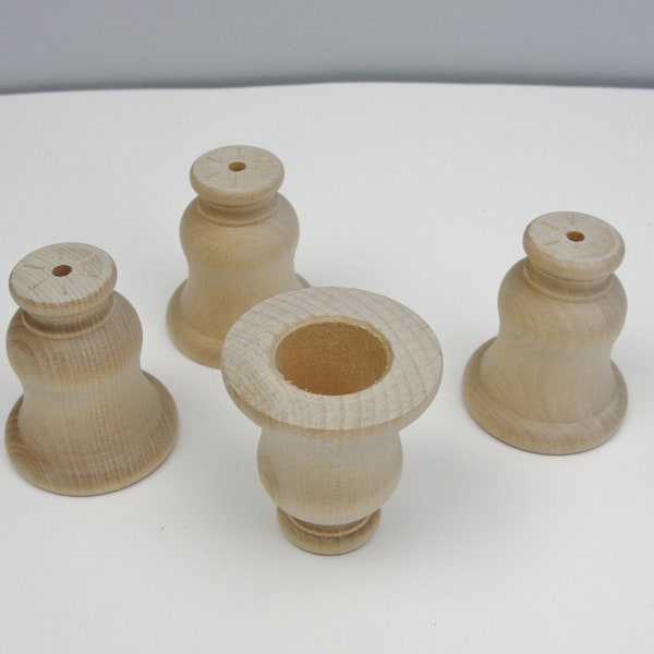 Tulip Shaped Cups - Etsy