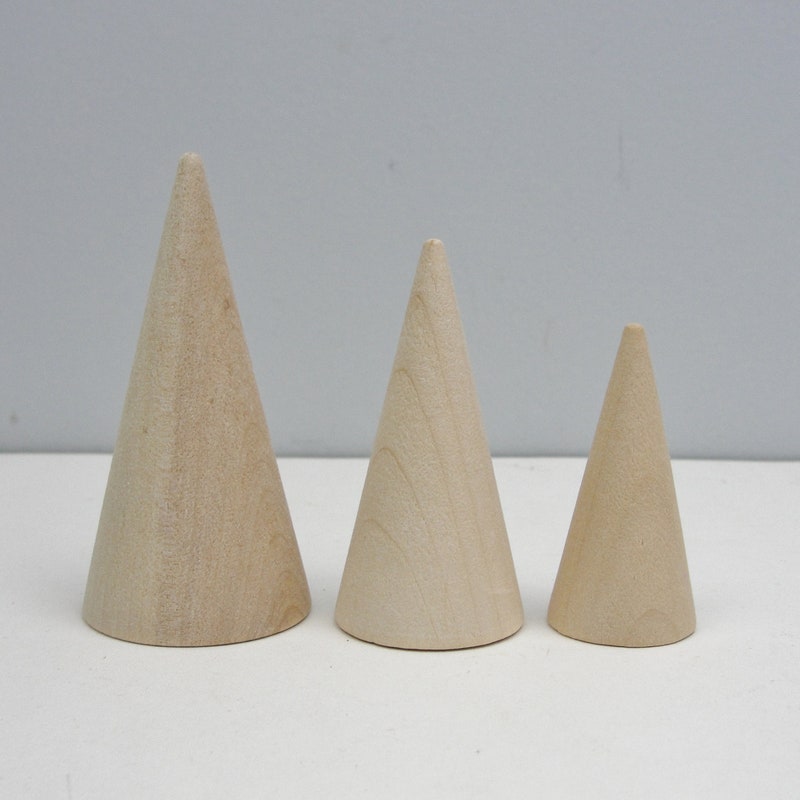 Spiral Cone Fidget Toy - Etsy