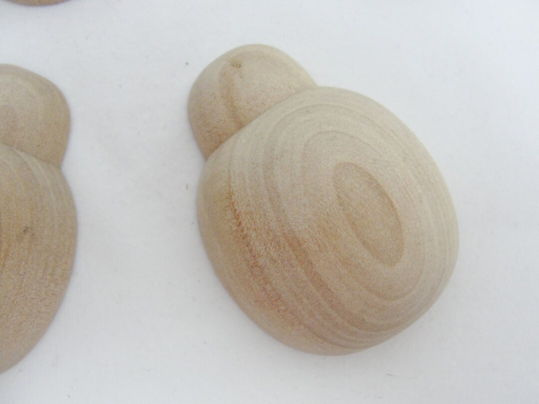 Large Wooden Ladybug, Unfinished Lady Bug, Wooden Lady Bug, Wood ...