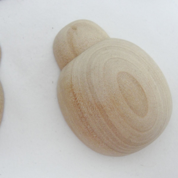 Wooden Lady Bug - Etsy