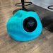 Cat Pod Crochet Pattern © - Etsy
