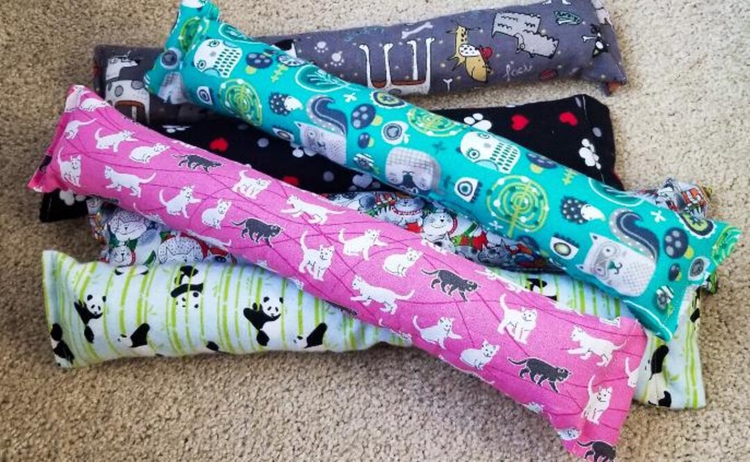 Large Soft Bell Kicker Without Strings - Etsy