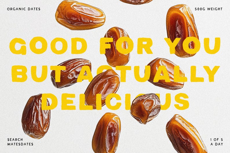 Brush Font Collection Acrylic Hand Fonts With Tall, Regular, Thick Sans ...