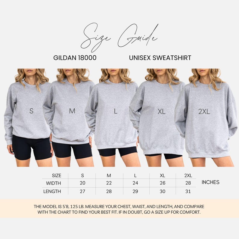 Comfort Colors® Cast Fireball Shirt, Sarcastic Wizard Sorcerer T-shirts ...