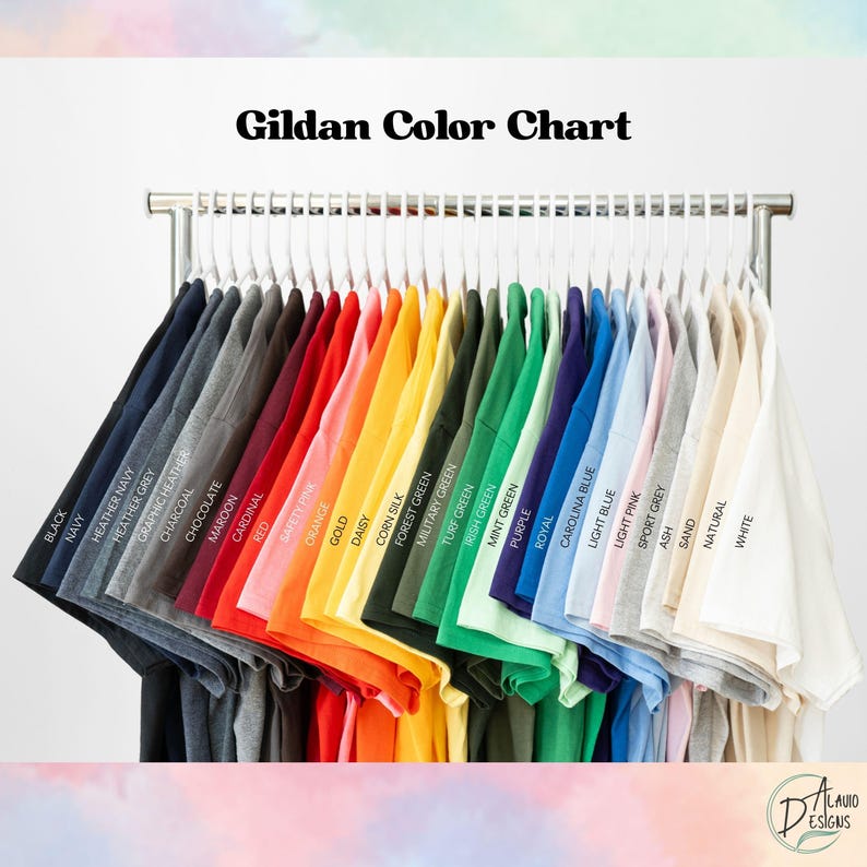 Comfort Colors® Cast Fireball Shirt, Sarcastic Wizard Sorcerer T-shirts ...