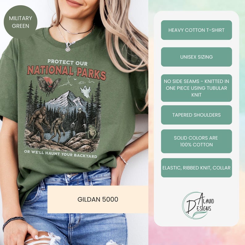 Mothman Shirt, Cryptid Tshirt, Cryptidcore Wendigo Tee, Weirdcore ...