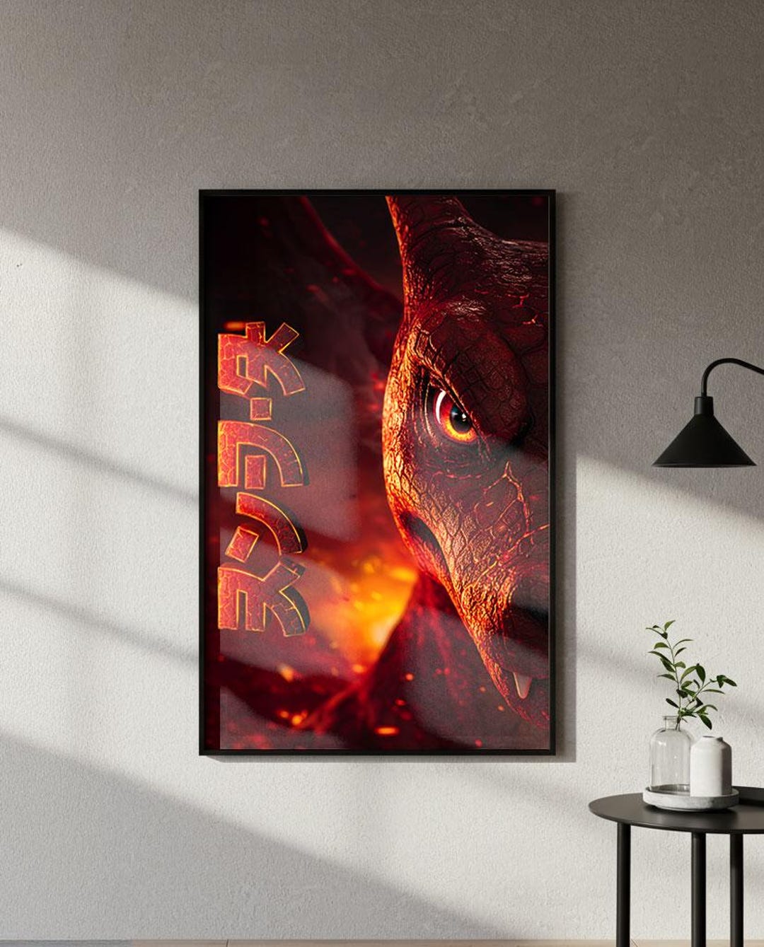Pokemon Poster, Pokemon Poster, Anime, Pokemon, Gaming Poster ...