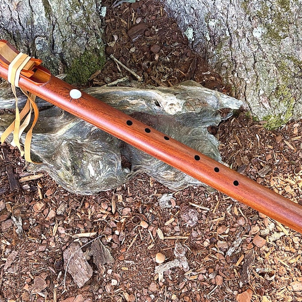 Native American Instruments - Etsy