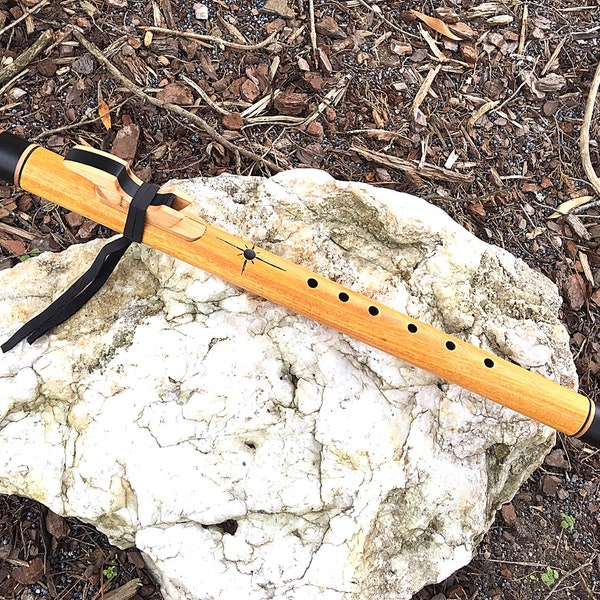 Tree of Life Flutes - Etsy