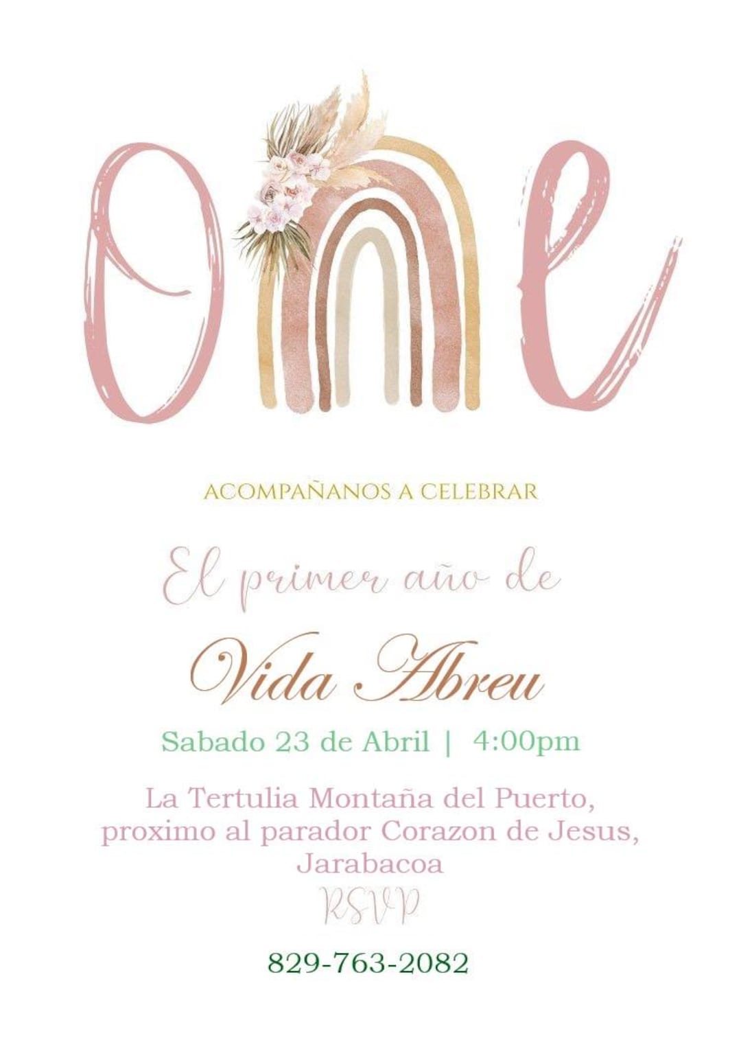 Personalized Digital Invites for Your Parties, Events, Etc.. - Etsy