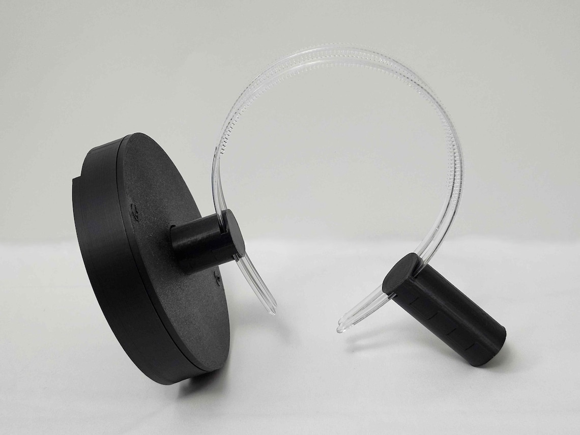 Dr. Franken Stein Screw - Prop Kit - Etsy