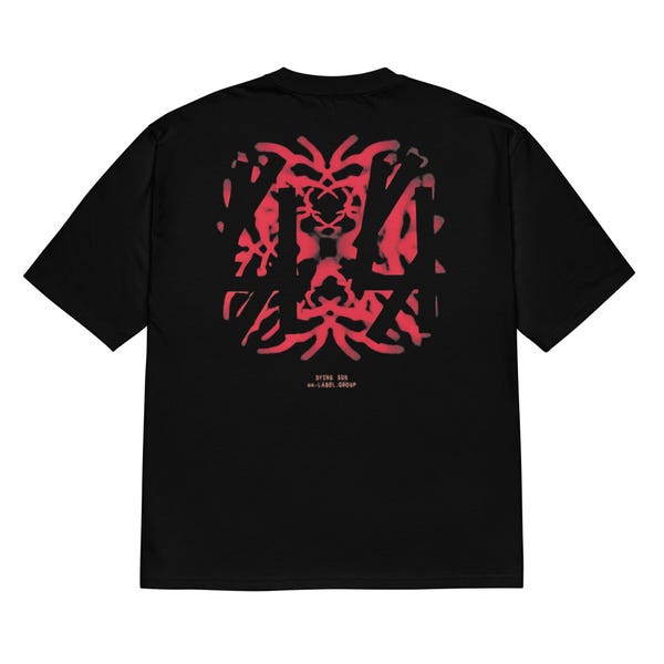 Teletech T Shirt - Etsy UK