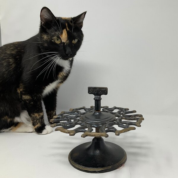 Antique Stamp Carousel - Etsy