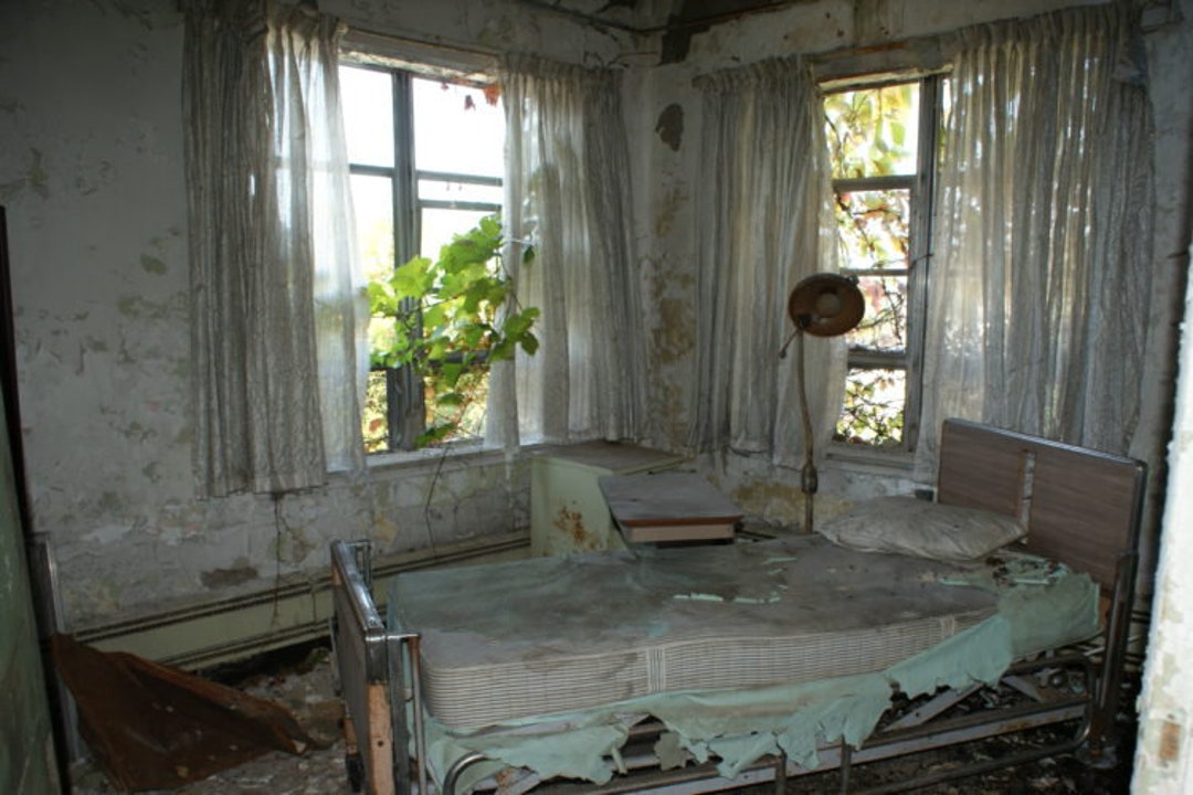 2" Vintage Cafe Curtain Clips Rings. No Sewing, Just Clip on and Hang ...