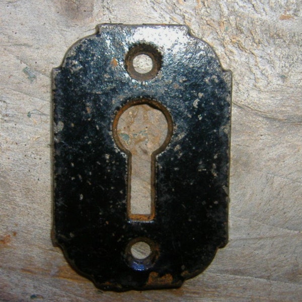 Keyhole Covers - Etsy