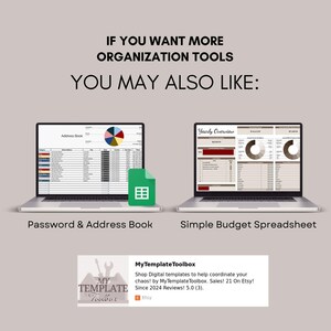 Assignment Tracker Spreadsheet Homework Organizer Academic Planner for ...