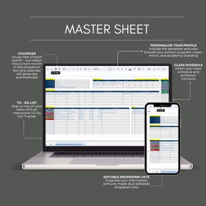 Resume Builder Template Spreadsheet Google Sheets Resume Building Kit ...