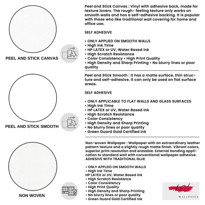 Tom and Jerry Cartoon Wall Mural for Kids Room Nursery Playroom Decor ...