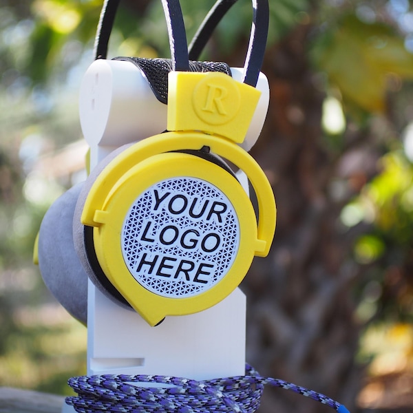 Custom Headphones - Etsy