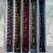 Prayer Beads, Tasbih, Rosary Beads, Natural Stone Beads, Turkish Oltu ...