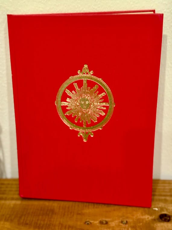 The Sun King Louis XIV at Versailles by Nancy Mitford… - Gem