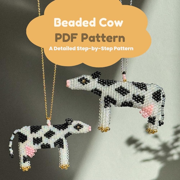 3d Printed Beading - Etsy UK