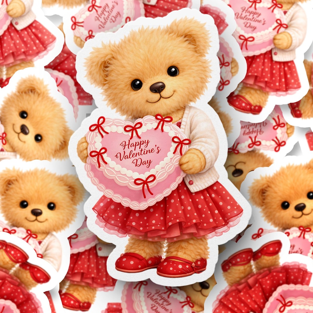 Oso Ralph Lauren / Oso Polo PNG / Lindo osito de San Valentín / 300 DPI ...