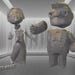 Pixar up 3d STL FİLE - Etsy