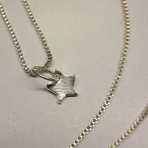 Birthday Star Alignment on Birthday - Etsy