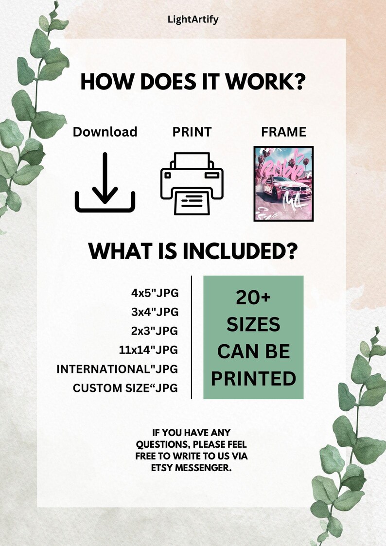 Rengoku Exclusive Digital Colored Poster, Rengoku Smile Cloud Poster ...