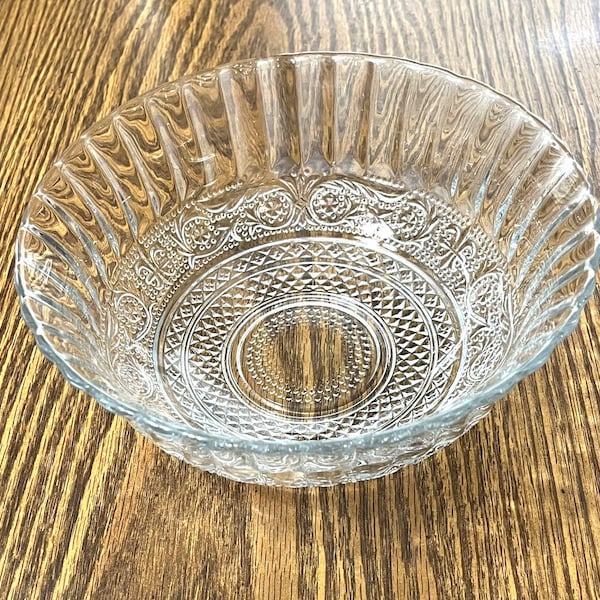 Kig Indonesia Glass - Etsy