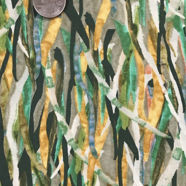 Blank Textile - Etsy