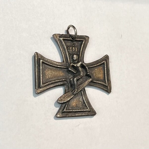 Big Daddy Roth - Etsy