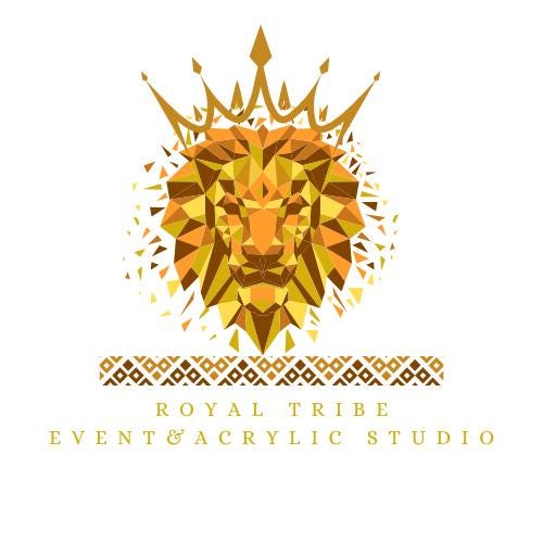 Royaltribesevents - Etsy