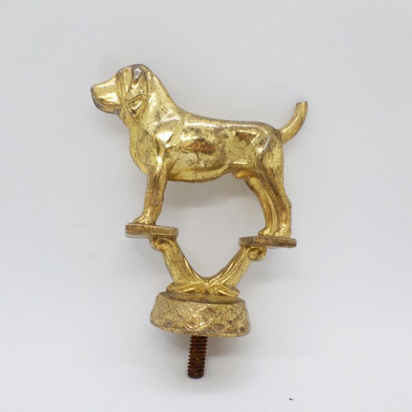 Trophy Topper - Etsy