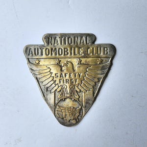 VintageRescueSquad - Etsy