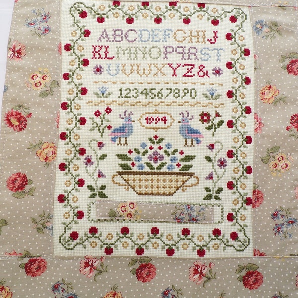 French General - Etsy