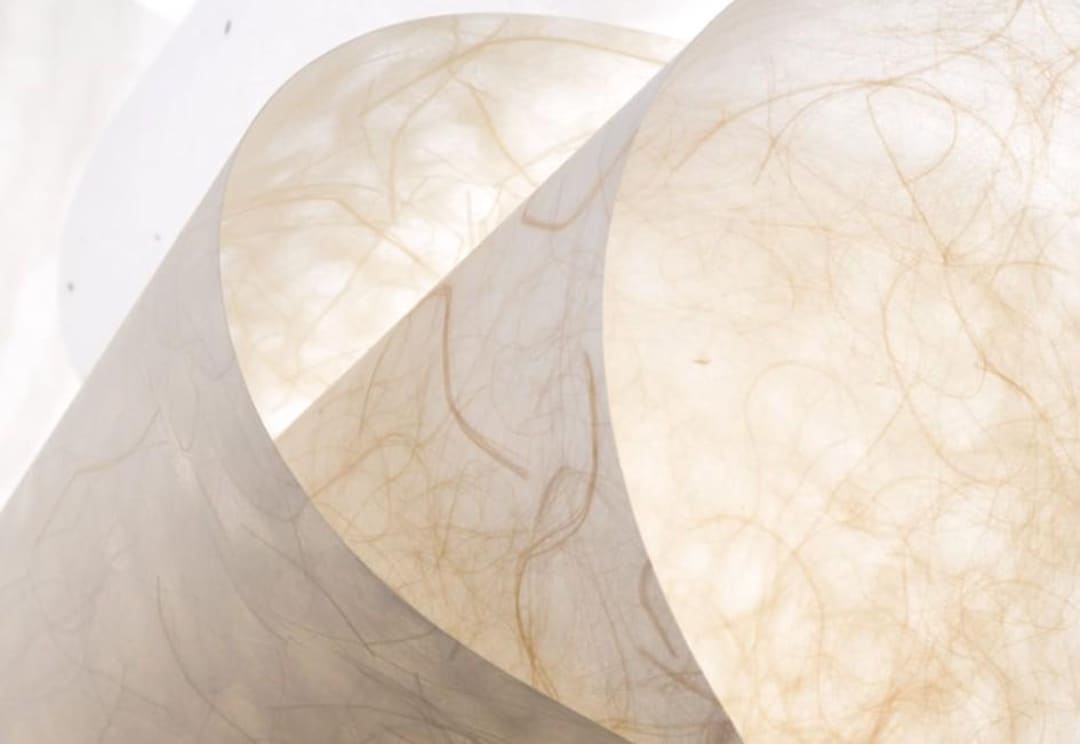 Japanese Shoji Paper for Screens - Etsy